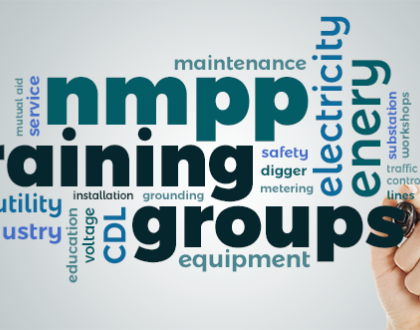 NMPP Energy - Reliable, Cost-Based Energy